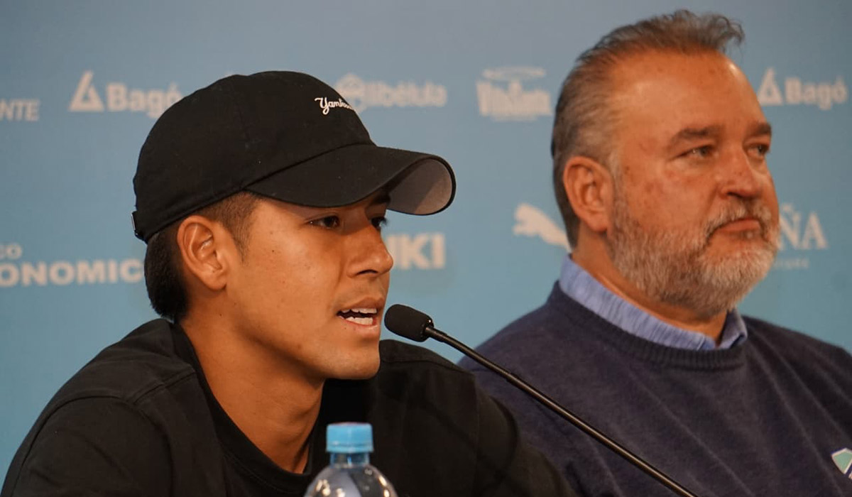 EL DÍA - Noticias de Bolivia para el mundo