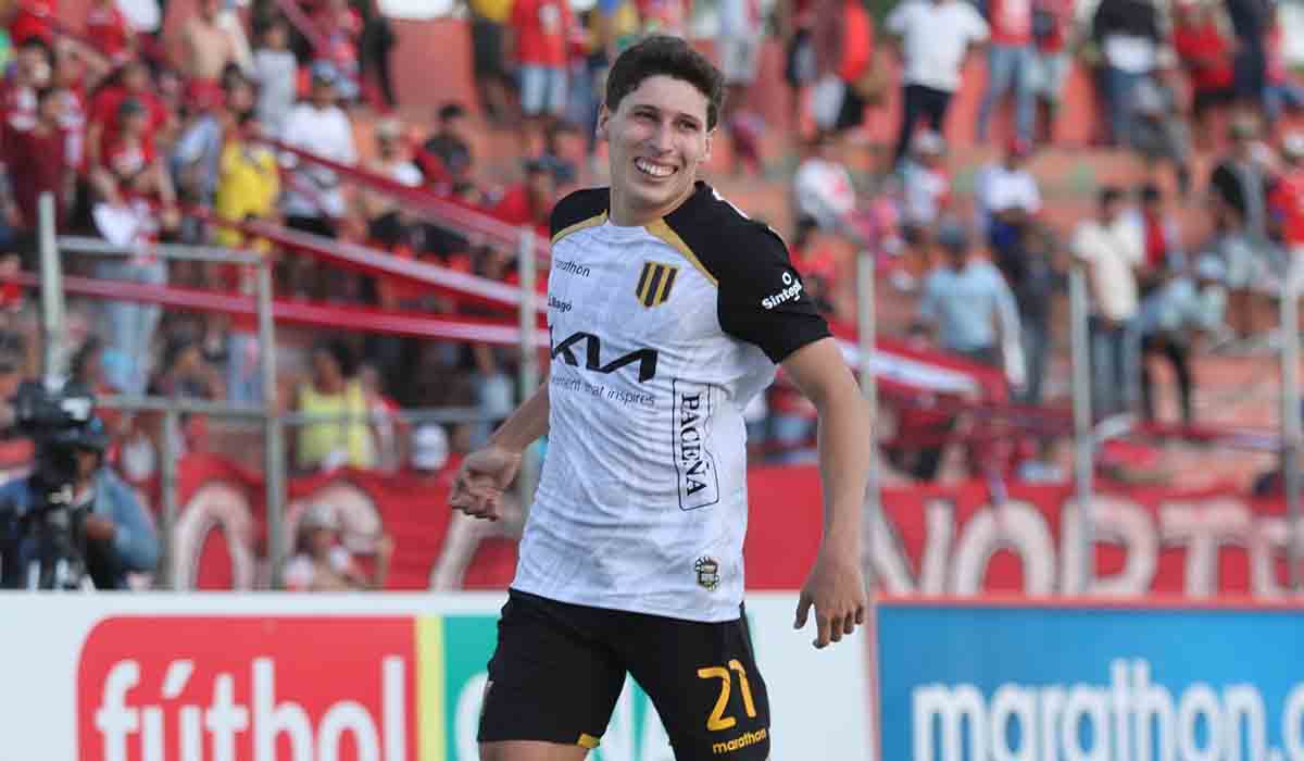 EL DÍA - Noticias de Bolivia para el mundo