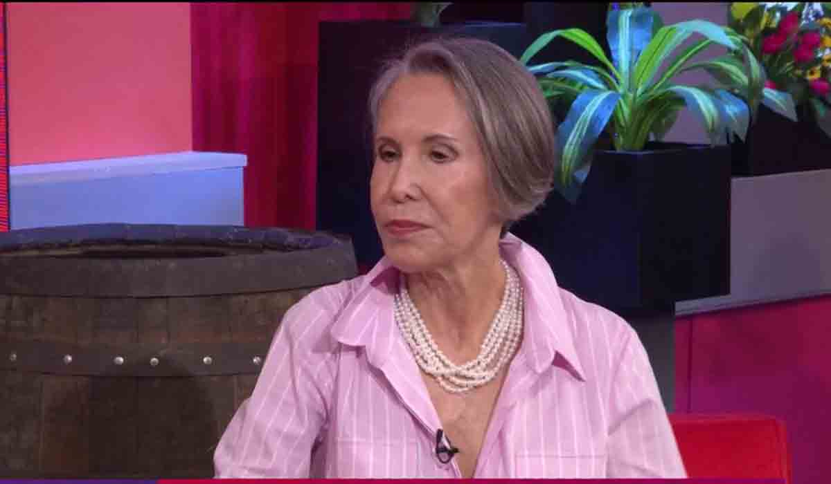 EL DÍA - Noticias de Bolivia para el mundo