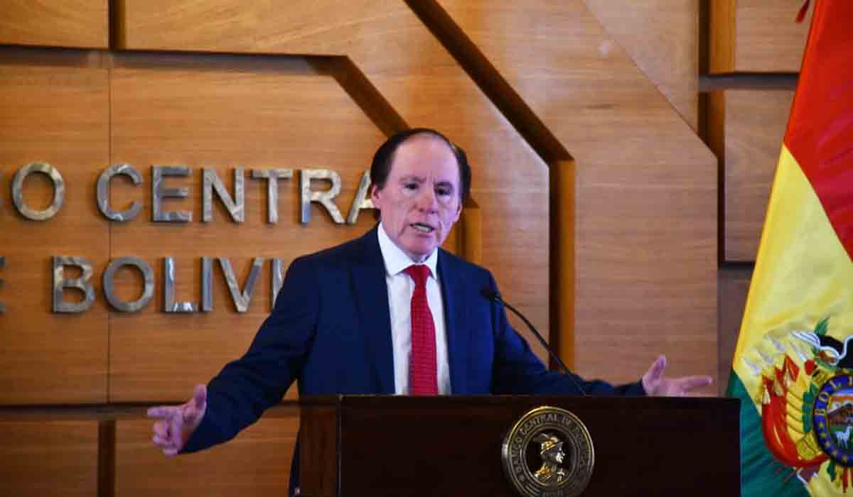 EL DÍA - Noticias de Bolivia para el mundo