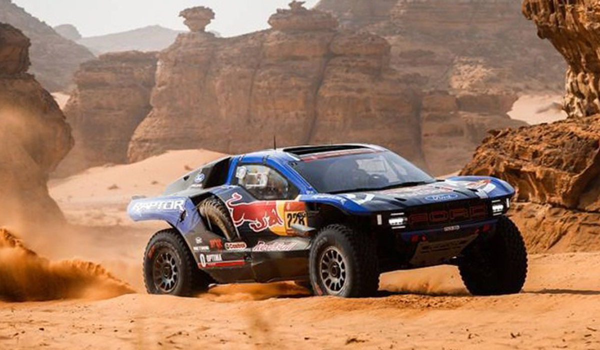 EL DÍA - Noticias de Bolivia para el mundo