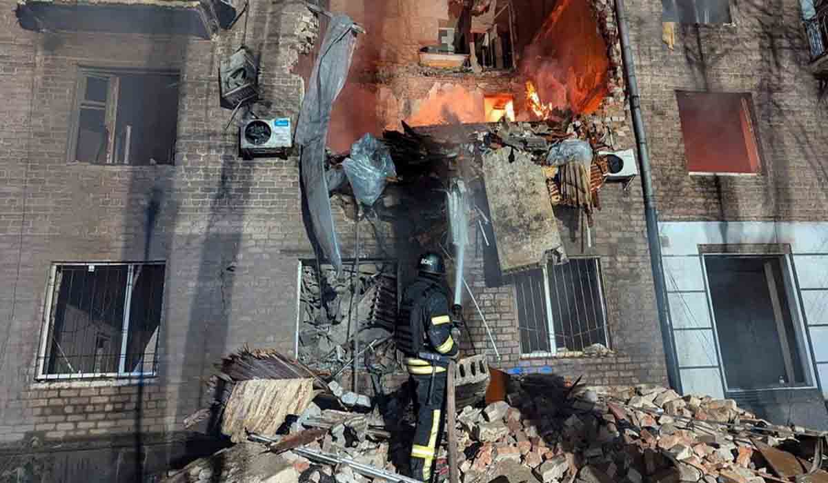 EL DÍA - Noticias de Bolivia para el mundo