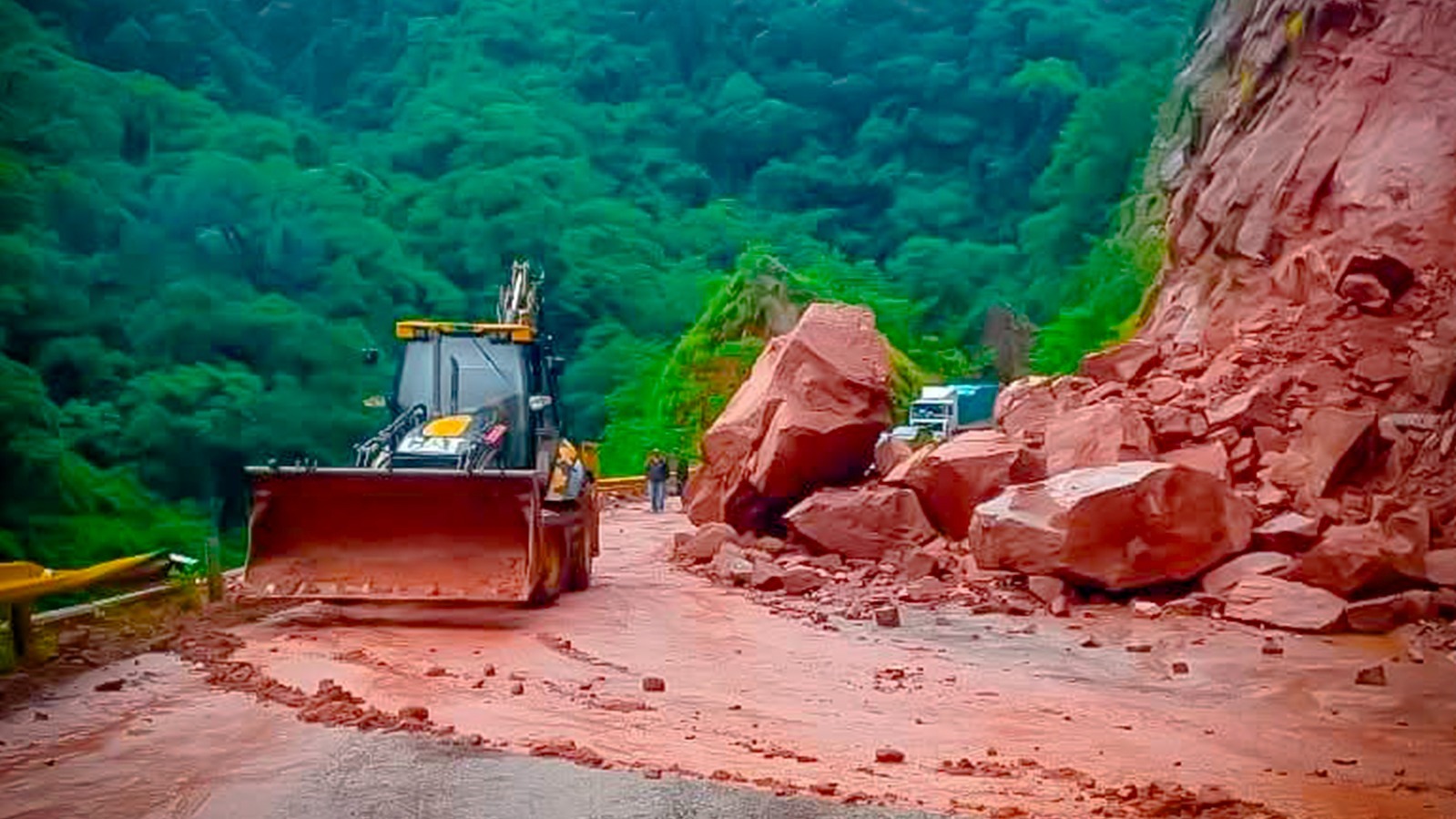 EL DÍA - Noticias de Bolivia para el mundo