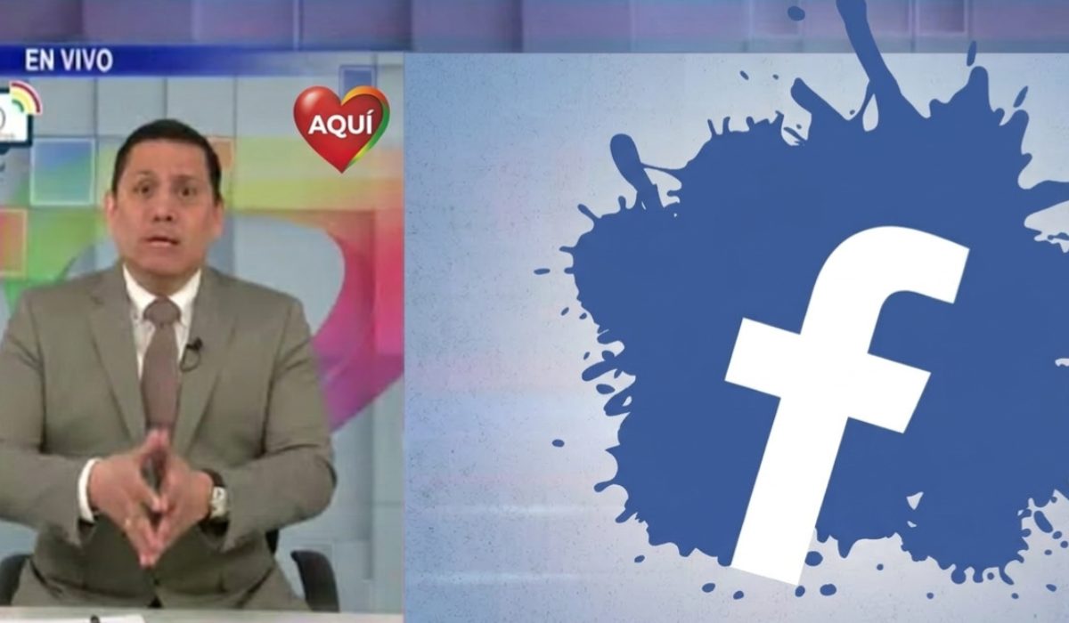 EL DÍA - Noticias de Bolivia para el mundo