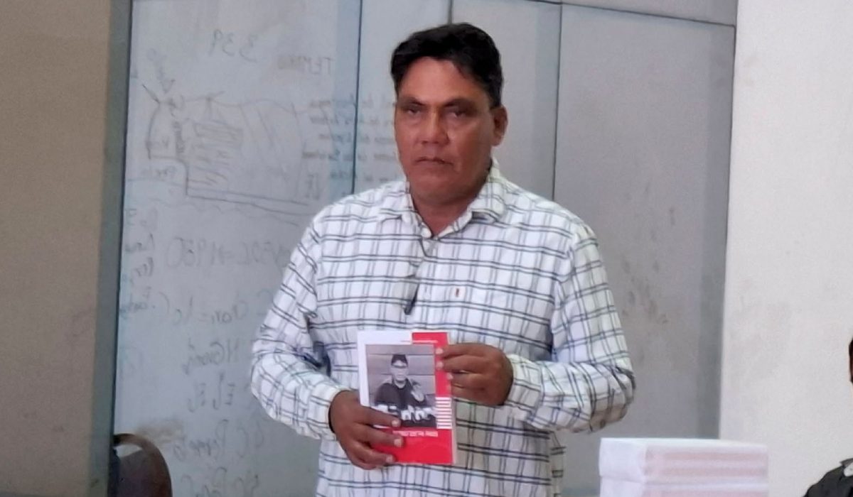 EL DÍA - Noticias de Bolivia para el mundo