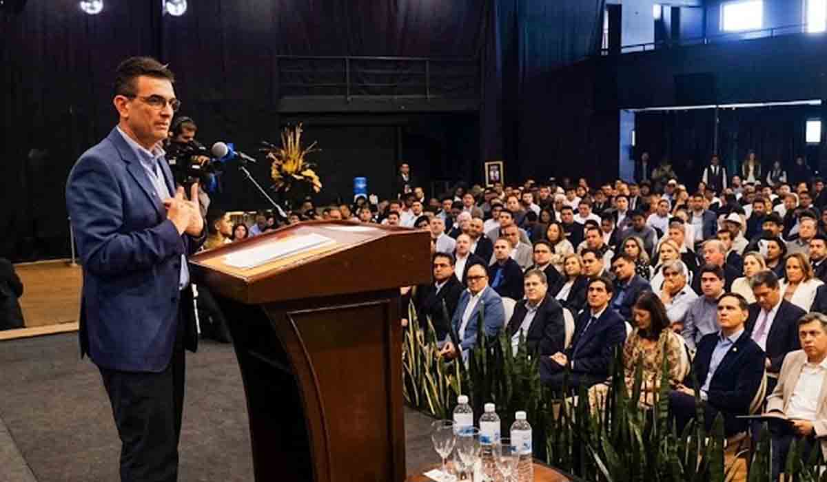 EL DÍA - Noticias de Bolivia para el mundo