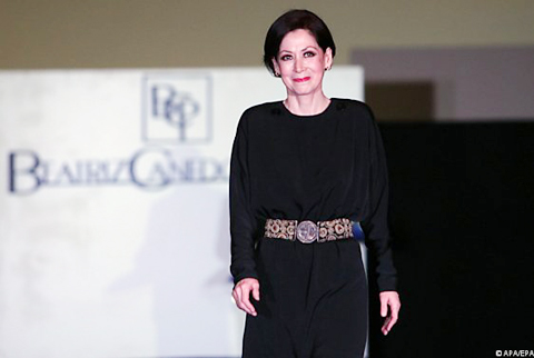 Beatriz Canedo Patiño - Alchetron, The Free Social Encyclopedia